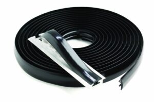 steadymate fe200751-1pk l track filler strip