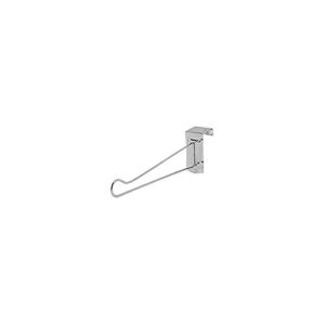 decko 38500 over the door hanger,6