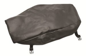 reese 30055 fifth wheel cover