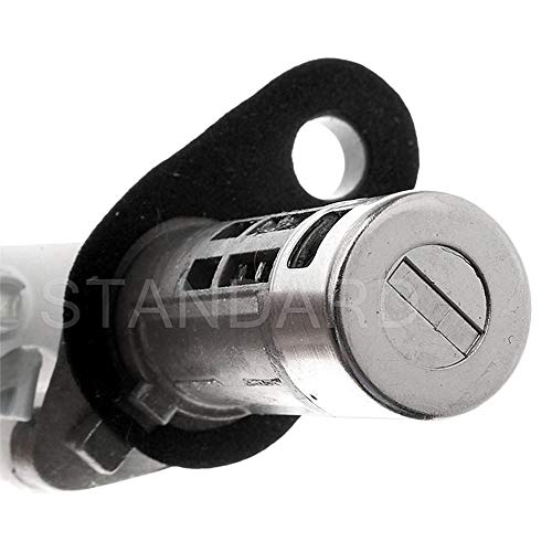 Standard Motor Products TL-242 Tailgate Lock