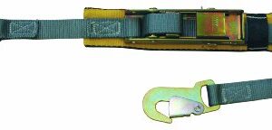 Steadymate 15474 Transom Trapper I