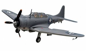 revell 1:48 sbd dauntless , gray