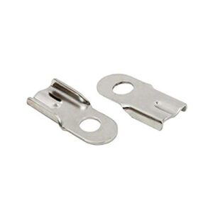 kentrol 30564 tailgate latch