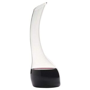 riedel cornetto single decanter