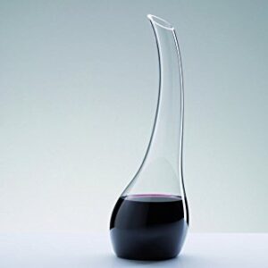 Riedel Cornetto Single Decanter