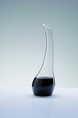 Riedel Cornetto Single Decanter