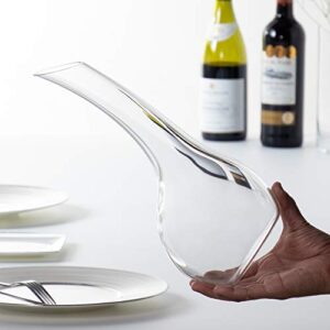 Riedel Cornetto Single Decanter