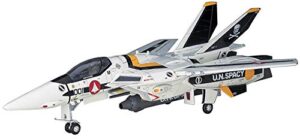 hasegawa 1/72 macross vf-1a / j / s valkyrie