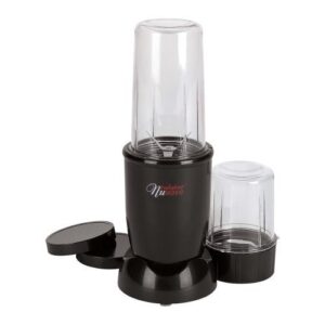 nuwave twister 22091 7 piece multi-purpose blender