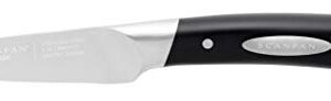 Scanpan Classic Cutlery 3-.5inch Paring Knife