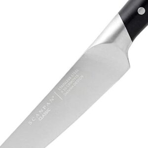 Scanpan Classic Cutlery 3-.5inch Paring Knife