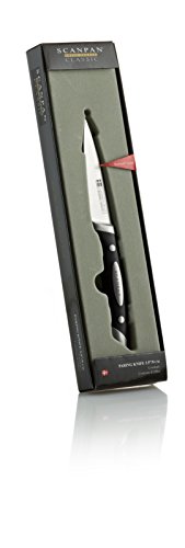 Scanpan Classic Cutlery 3-.5inch Paring Knife