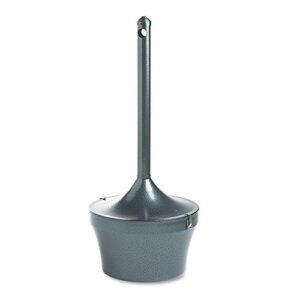 rcpr1639ehgr receptacle ash aladdn cc