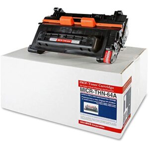 micromicr toner,newhpp4014,4015,4515