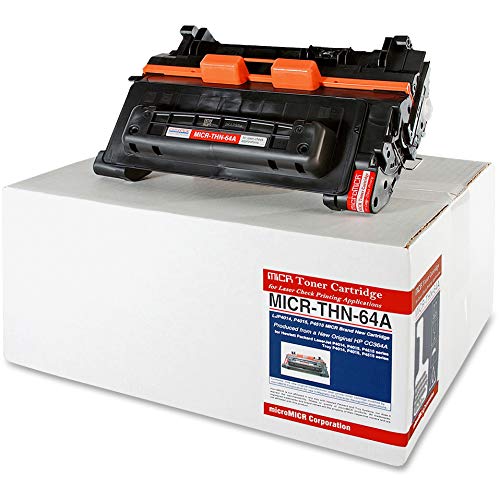 MicroMICR Toner,Newhpp4014,4015,4515