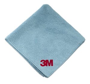 3 m 50486 perfect-it iii anti hologram polishing cloth