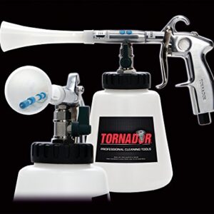 Tornador Car Cleaning Gun Tool Z-010