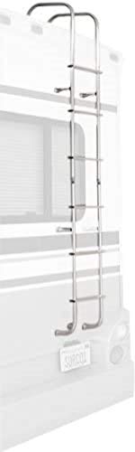 Surco 501L Universal Motorhome Ladder