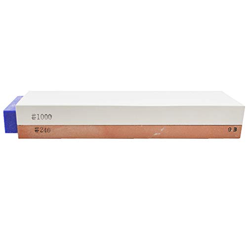 Kai AP0509#240#1000WHET Stone, One Size, Cream