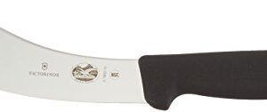 Victorinox Wide Skinning Knife