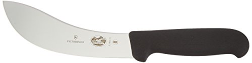 Victorinox Wide Skinning Knife