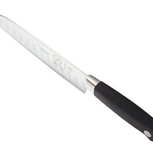 Mercer Culinary M20707 Genesis 7-Inch Santoku Knife