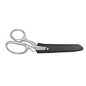 Gingher 01-005309 Knife Edge Bent Lefthanded 8 Inch Shears