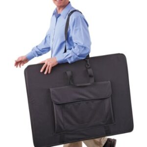 Flip Chart Flat Bag