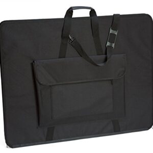 Flip Chart Flat Bag