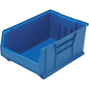 jumbo ultra blue 23-7/8in x 16-1/2in x 11in