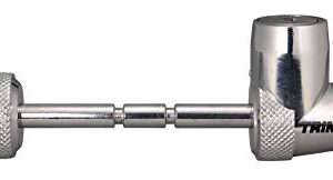 Trimax TC123 Universal Coupler Lock