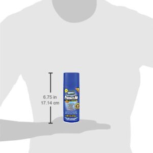 Protect All 62006 All Surface Cleaner with 6 oz. Aerosol Can