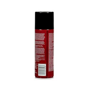 3M Super 77 Multipurpose Spray Adhesive, 7.3 oz.