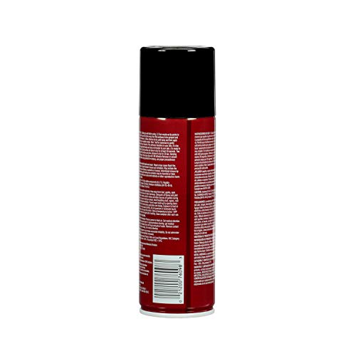 3M Super 77 Multipurpose Spray Adhesive, 7.3 oz.