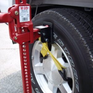 Hi-Lift Jack LM-100 Lift-Mate