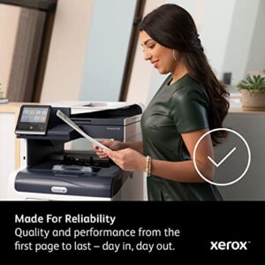 Xerox Workcentre 4150 Black Toner Cartridge (20,000 Pages) - 006R01275