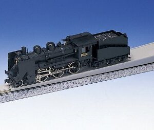 Kato HO Scale Rerailer Ramp w/UniJoiner Remover