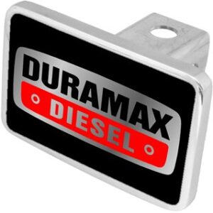 eurosport daytona 8309xl-1 hitch plug