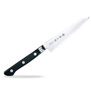 tojiro kitchen knife f-801