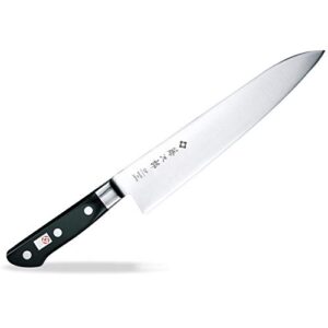 tojiro dp gyutou – 9.4″ (24cm)