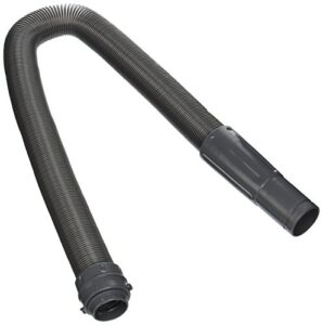 bissell 5770 healthy home hose