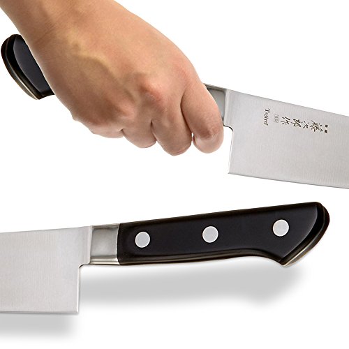 Tojiro Kitchen Knife F-807