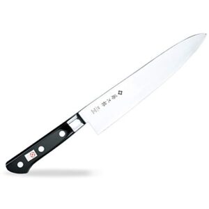 tojiro dp gyutou – 8.2″ (21cm)