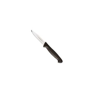 tramontina diamant eversharp s/s 3″ paring knife w/poly handle