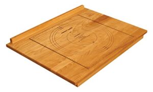 catskill craftsmen over-the-counter pastry board