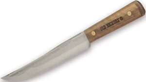 moteng ontario knives slicing knife