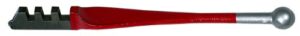 red devil 102370 professional glass cutter