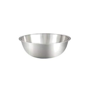 winco mxb-3000q , 30-quart, stainless steel