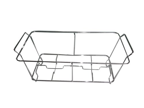 Winco Wire Stand for Aluminum Foil Tray