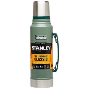 stanley water bottles